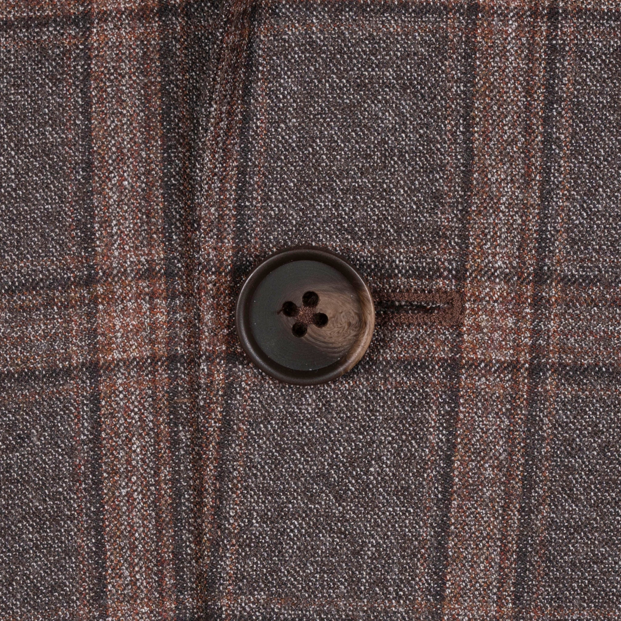 Sacos – Villaromana